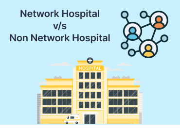 ClearCover | Best-in-class Insurance