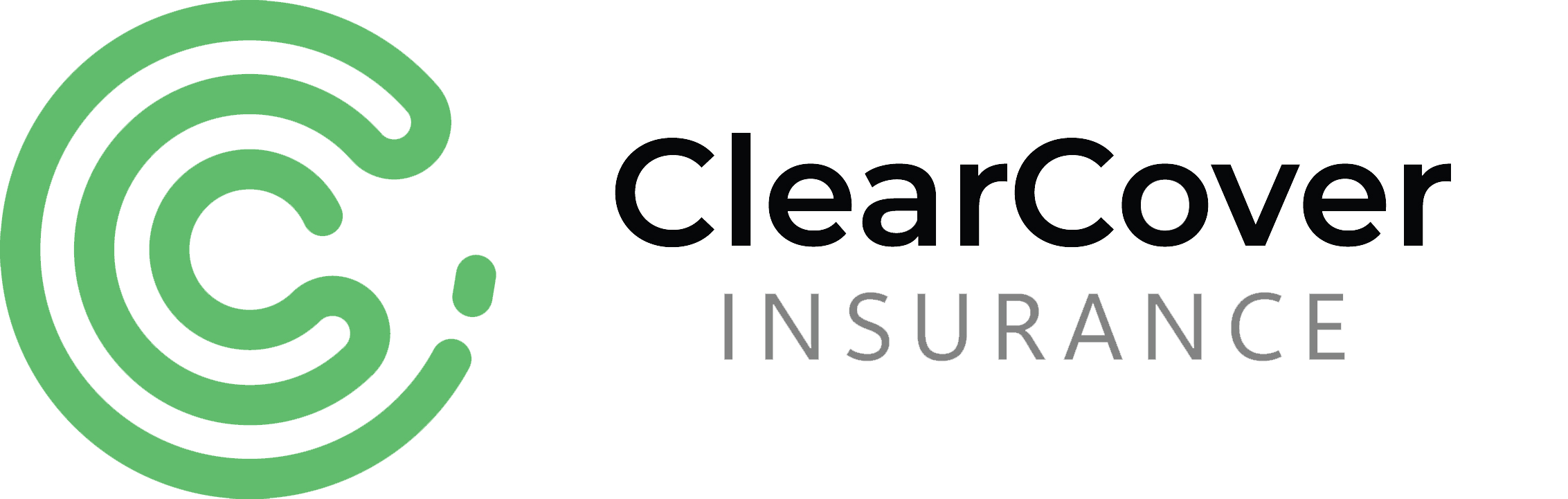 ClearCover | Best-in-class Insurance