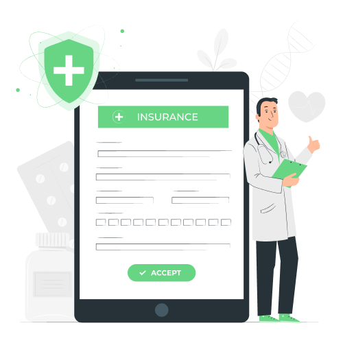 ClearCover | Best-in-class Insurance