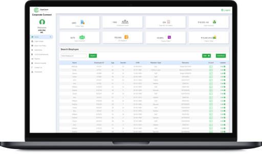 ClearCover | Best-in-class Insurance
