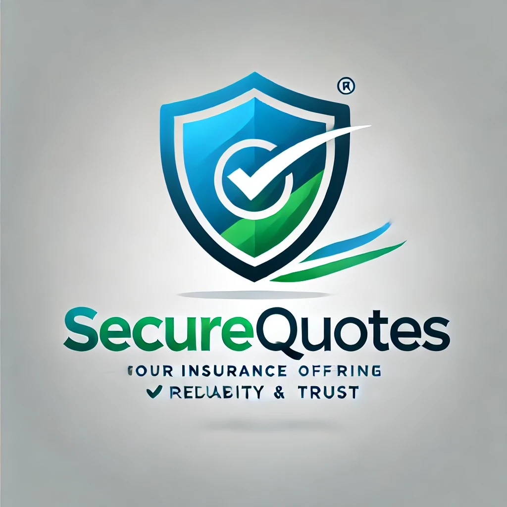 ClearCover | Best-in-class Insurance